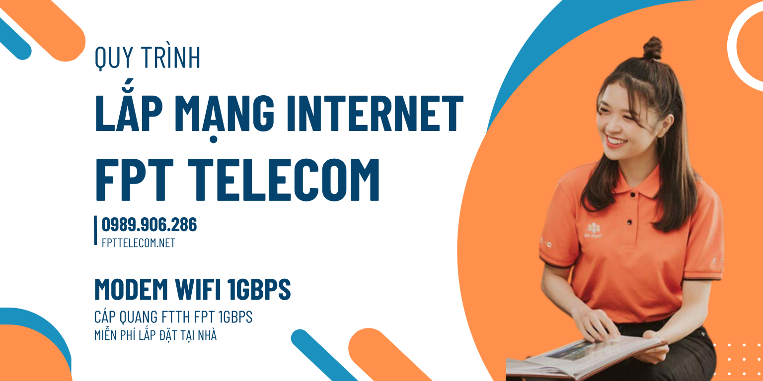 Số hợp đồng FPT là gì?. Tra cứu và sử dụng như thế nào? - FPT Telecom
