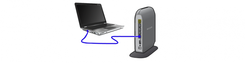 192.168.2.1 đăng nhập và quản lý như thế nào?